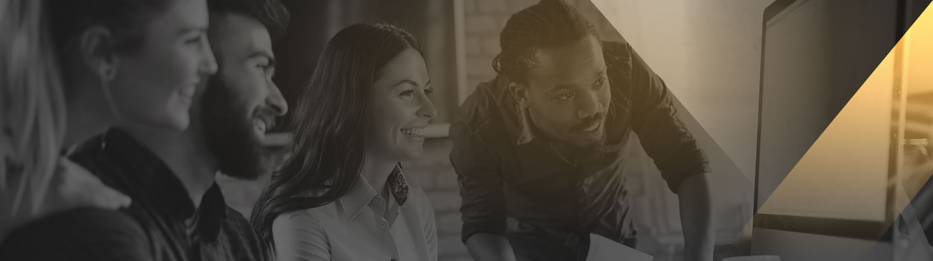 About David - Law Offices Of David E. Grimes